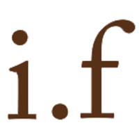 Mission Statement Examples – intentional.family