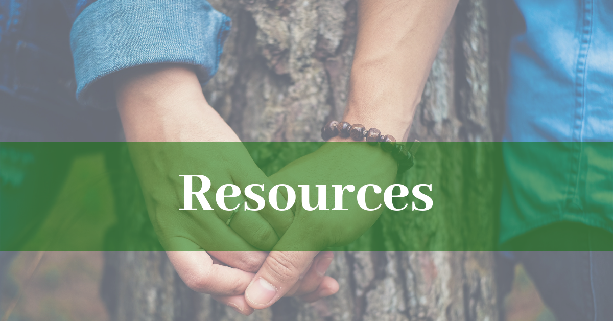 intentional.family – cultivate your family identity