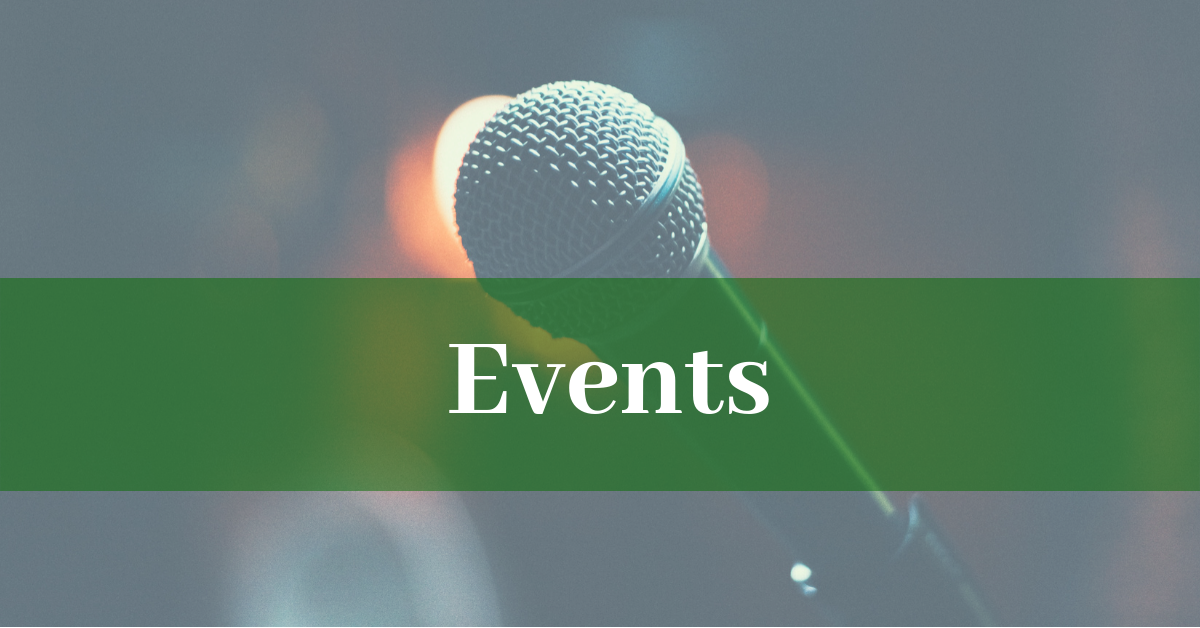 intentional.family – cultivate your family identity